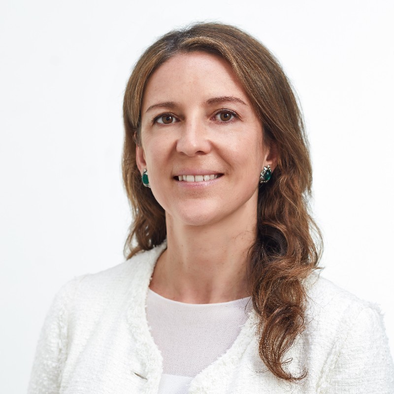 APAC CDAO Advisory Board